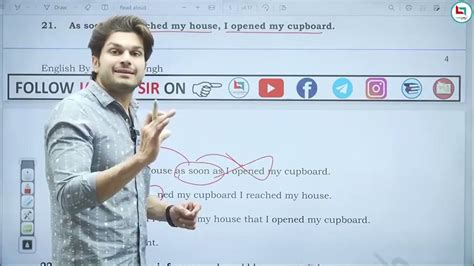 Conditionals Practice Part08 Youtube