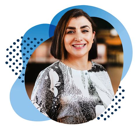 Operational Functions Relex Solutions