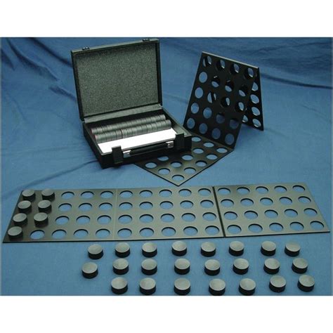 Manipulation And Dexterity Test Minnesota Herculife Malaysia