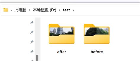 图片分割和图片合成（大图切割成小图，python代码） pytorch把一张大图分割成几张小图 csdn博客