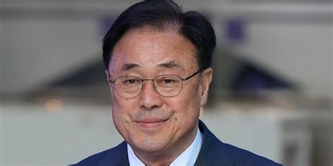 주재환 에코프로비엠 대표 사임 최문호 단독 대표체제로