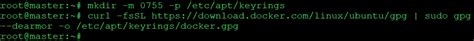 How To Set Up Three Node Kubernetes Cluster On Ubuntu
