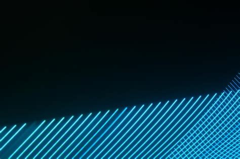 Premium Photo Light Has Wave Particle Duality