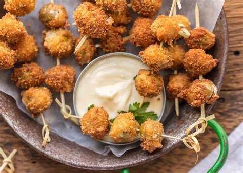 آشنایی با طرز تهیه بهترین دورچین ها