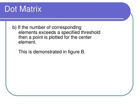 Ppt Sequence Alignment Algorithms Powerpoint Presentation Free Download Id 150062