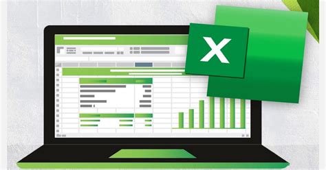 Excel 2023 The Ultimate All In One Crash Course For Beginners To