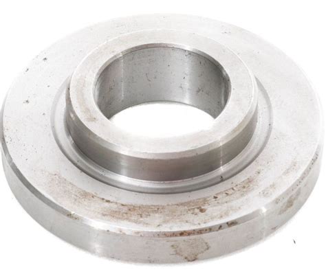 90008198 From Neway Alignment Bushing 90008198 From Neway Alignment Bushing