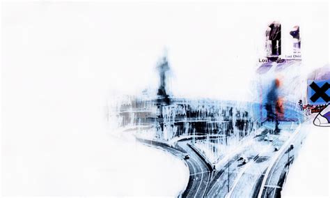Radiohead Pictures And Images Free Hd Downloads 10