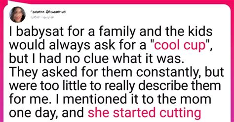 13 Movies With Unexpected Plots That Are Worth Watching Artofit