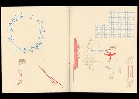 Somnath Bhatt Compiles A Series Of Charming Pixelated Drawings For His