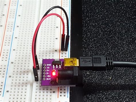 Breadboard Power Archives Protosupplies