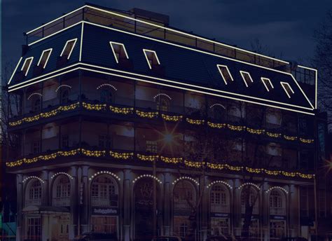 იმპერია