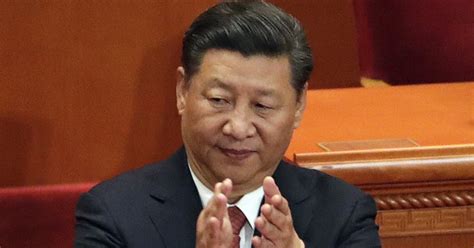 중국 안팎서 차이나패싱 논란