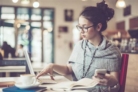 See How Simple Your Organisations AP Process Can Be With Concur Invoice SAP Concur