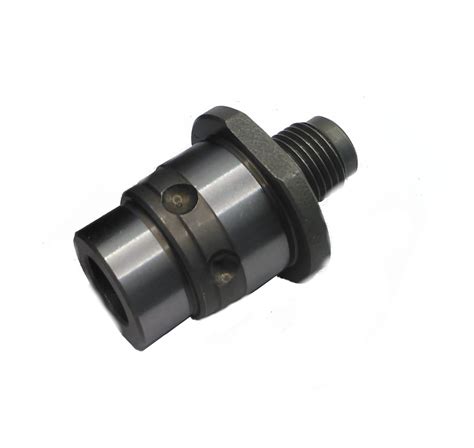 Milwaukee FIXTEC Adapter Auf X UNF Nr