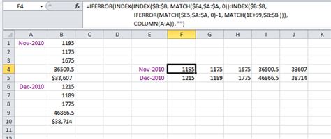How To Transpose Data Using Excel Stack Overflow