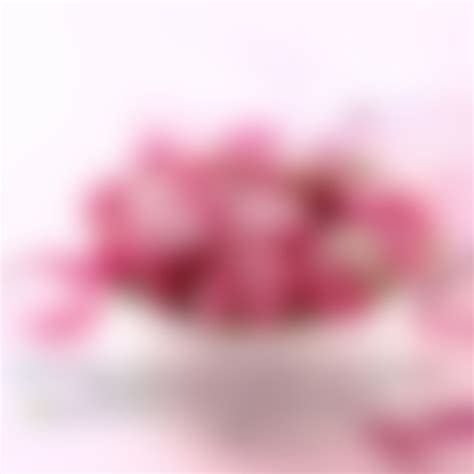 Мебельный Салон Лером С днем рождения Мирного неба домашнего тепла и уюта карьерной