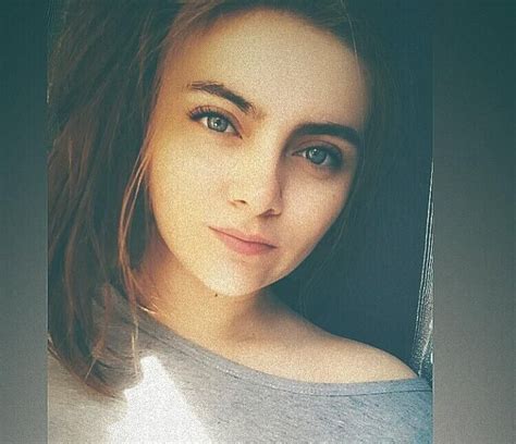 Cora Lee Free Live Webcam Show XXX Chat XHamsterLive