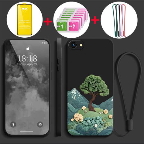 With Soft Film Case For OPPO F S Oppo A Oppo A A OPPO A Phone Casing Softcase Liquid