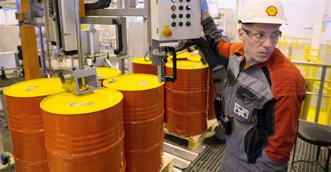 Hamza Freh Bengabou Posted On Linkedin