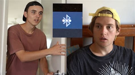 When You Forget To Turn Bluetooth Off While Looking At Naughty Stuff YouTube