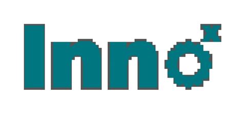 InnoX Technology