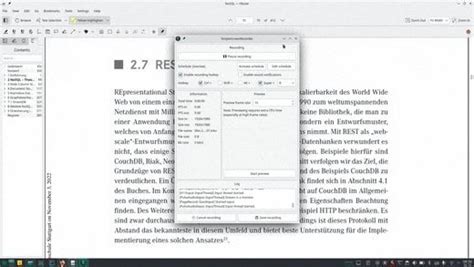 Window Unresponsive When Tiled Into A Corner Or Topbottom Half Rmanjarolinux