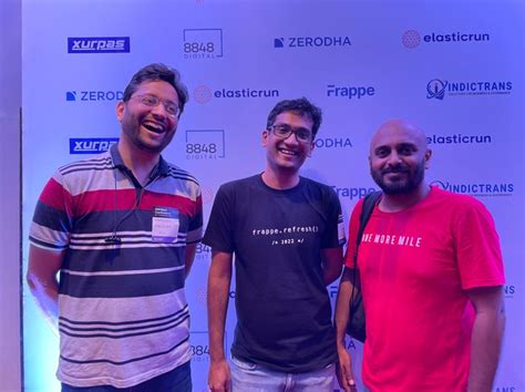 Jabir Elat Posted On Linkedin