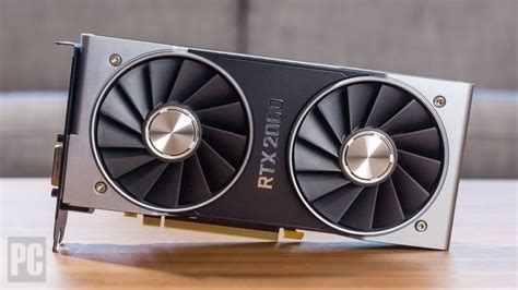 How To Boost Your Older Graphics Card S Performance Extremetech