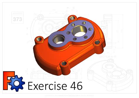 Free Cad Designs Files And 3d Models The Grabcad Community Library