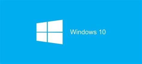 색맹 인을 위해 Windows 10에서 색상 필터를 사용하는 방법