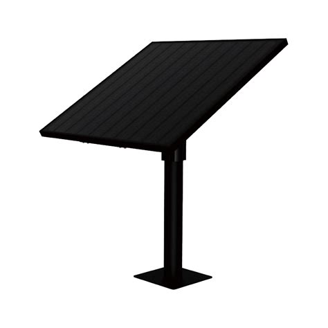 Primo E Kapsea Store