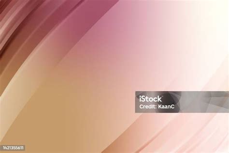 추상적 인 모양 개념 디자인 배경 추상 선 모양 배경 추상적인 색상의 배경 벡터 일러스트 레이 션 스톡 일러스트레이션 0명에 대한 스톡 벡터 아트 및 기타 이미지 Istock