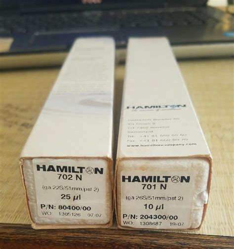 Gc Gas Chromatograph For Industrial Use Laboratory Use Pharma Industries Packaging Type