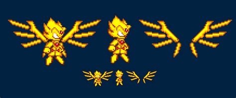 Solaris Sonic Sprites Sonic The Hedgehog 2006 Solaris 1080 Hd