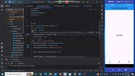 wajeha fatima on linkedin flutterdevelopment mobileui flutter dart