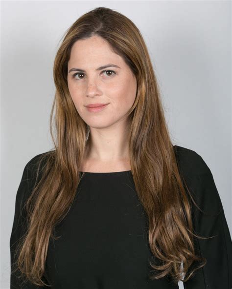 The National Cybersecurity Strategy A Step Forward In Promoting A Secure And Resilient Supply