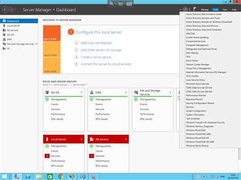 X Forwarded For Xff In Iis Ans Documentation