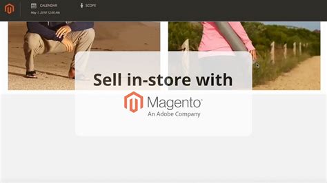 Sell In Store With Magento Why Not Try Magestore Pos For Magento Now