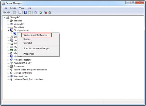 How To Fix Windows Update Error B MiniTool Partition Wizard