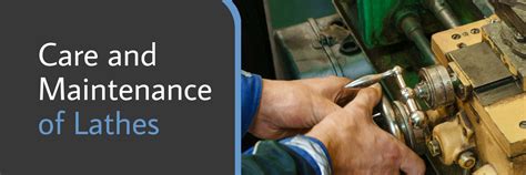 How To Operate Lathe Machine Manually Full Tutorial