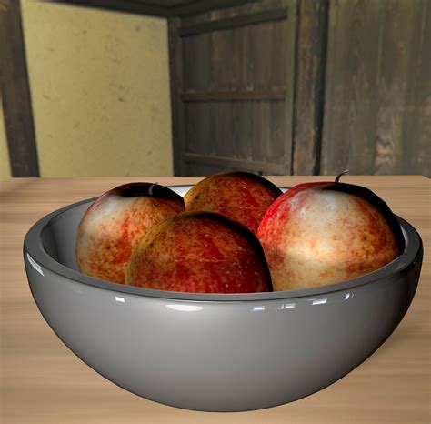 Download Shell Apple Red Royalty Free Stock Illustration Image Pixabay