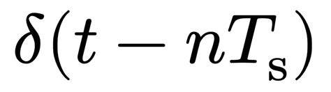 Math Mode Spacing Around Parentheses With Left Right TeX LaTeX Stack Exchange