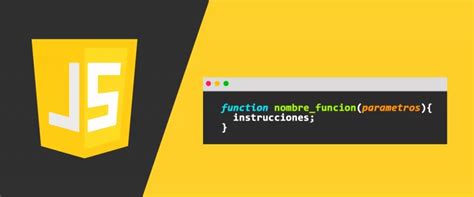 Level Up Your Javascript Skills 12 Basic Notions Ma No Tech News