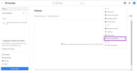 Connect Airtable To Google Sheets Api Integration Apipheny