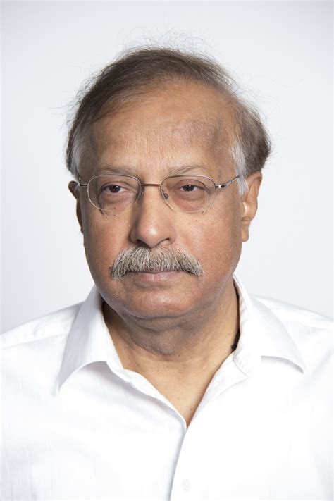 Implications Of Flour Yield On Flour Quality And Profitability Miller