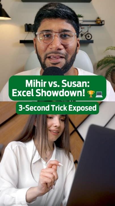 Office Tech Skill On Linkedin Innovation Excel Analytics Analysis Ai Technology Future