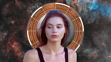 Love Horoscopes For Sunday May YourTango