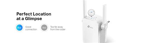 Best WiFi Range Extender For Home In India