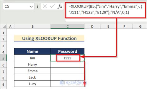 Check If Cell Contains Text Then Return Value With Multiple Conditions